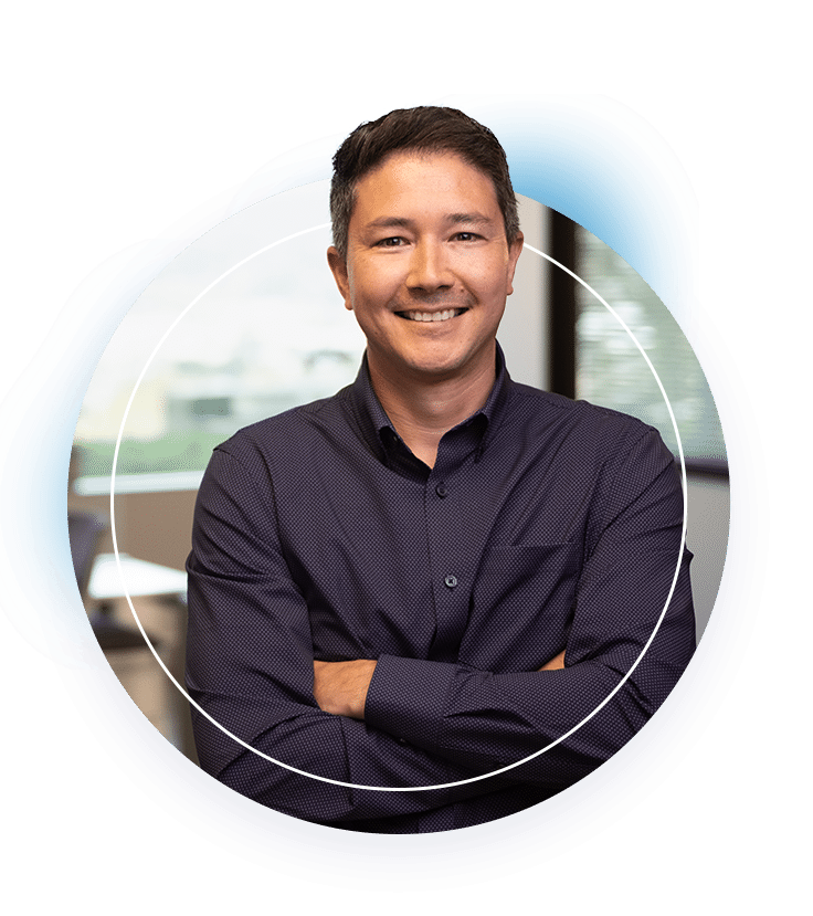 Combined HCM | Human Capital Management Solutions